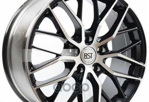 Диск Rst, R007 BD 7.5x17/5x114.3ET45 67.1