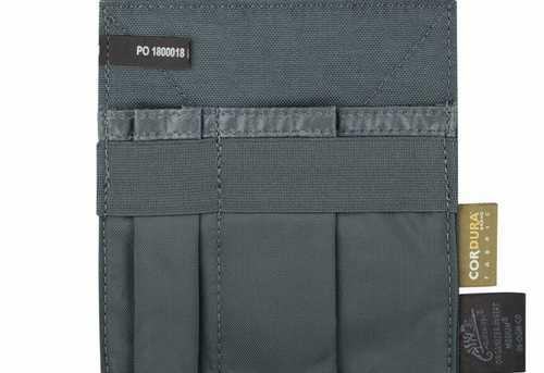 Органайзер Helikon Organizer Insert Medium Grey