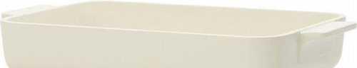 Противень Villeroy Boch Cooking Elements 30x20см