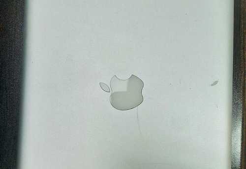 Ноутбук Apple MacBook Pro 13 2011,Core i5.SSD 256