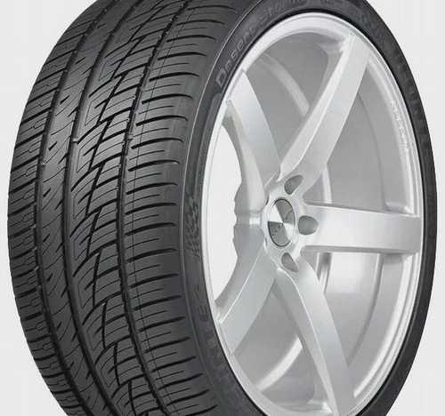 Delinte DS8 275/40 R19 101Y