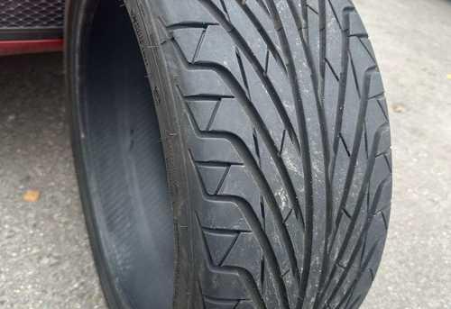 AMP Terrain Master M/T 225/45 R18 95G