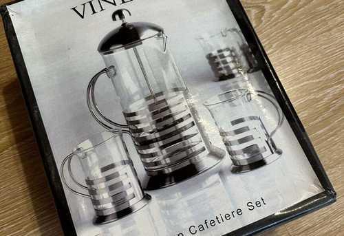Чайный набор viners