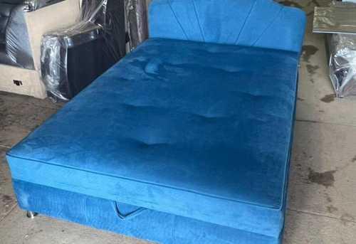 Диван кровать от производителя мягкой мебели