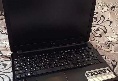 Acer aspire e5 571g