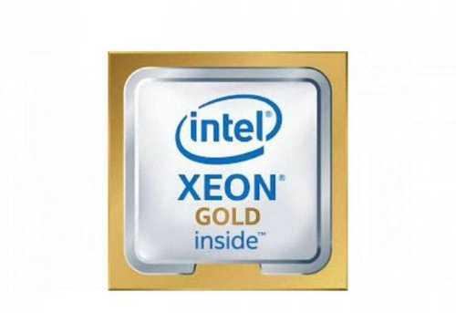 Процессор intel Xeon Gold 6248 (LGA 3647)