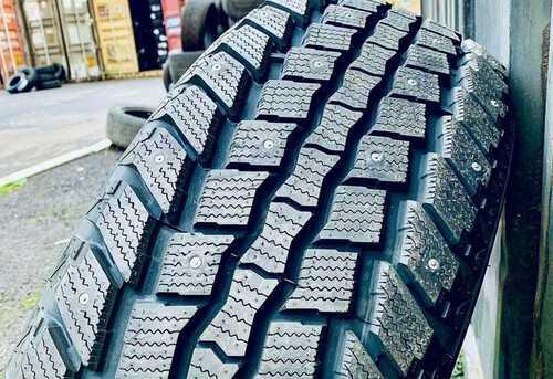 Sailun Ice Blazer WST2 LT 275/65 R18 116S