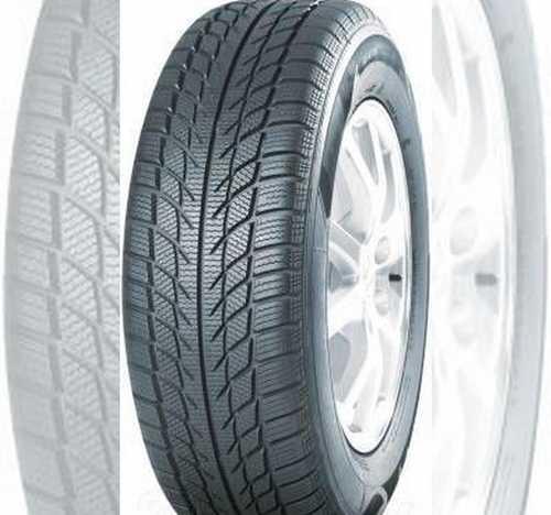 Westlake SW608 205/50 R17 93H