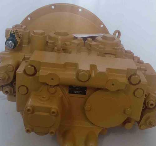 Насос гидравлический 272-6955 CAT 320D