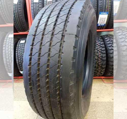 385 65 R22.5 Golden Crown AZ170 164K (5000 кг)