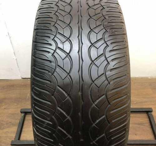 Yokohama Parada Spec-X 275/55 R20 117V