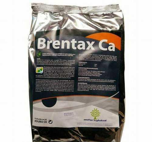 Удобрение Brentax Ca (Брентакс Кальций) 1кг