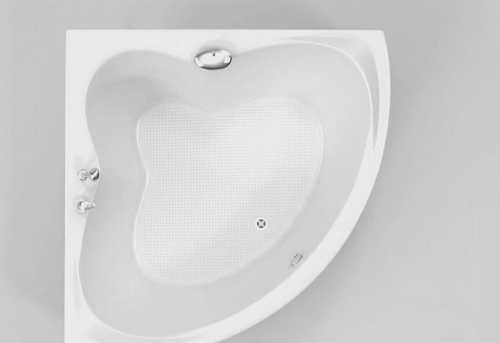 Акриловая ванна Bell San Комфорт Тера 150x150