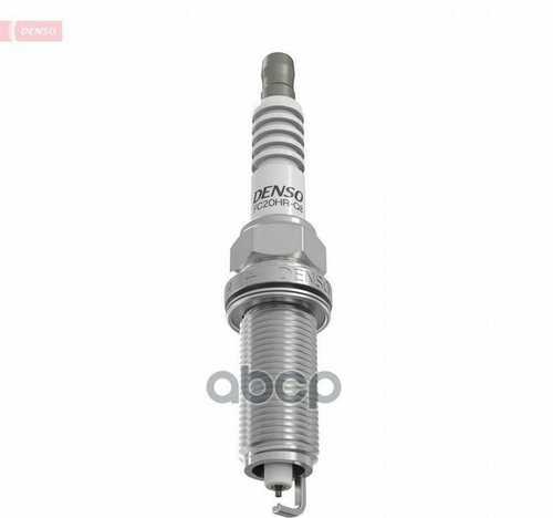 Свеча зажигания Iridium OE FC20HRQ8 FC20HRQ8 Denso