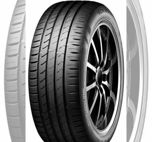 Kumho Ecsta HS51 205/65 R15 94V