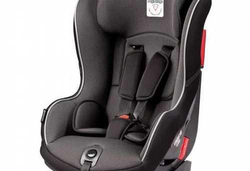Автокресло Peg-Perego Primo Viaggio1 Duo-Fix K