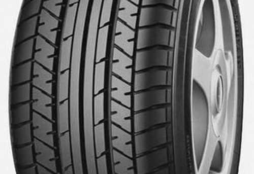 Yokohama Aspec A349A 215/65 R16 98H