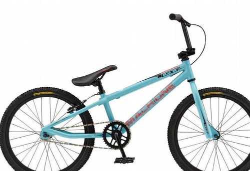 BMX GT Mach One Expert 20