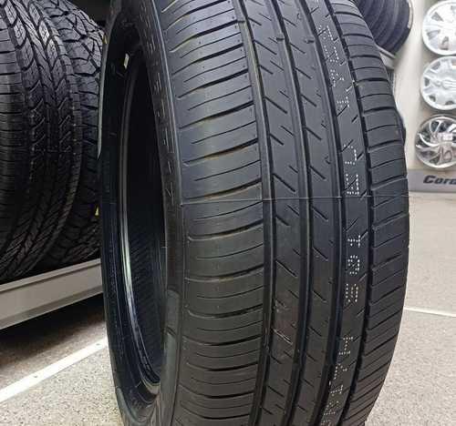 Kapsen ComfortMax S801 225/60 R17 99H