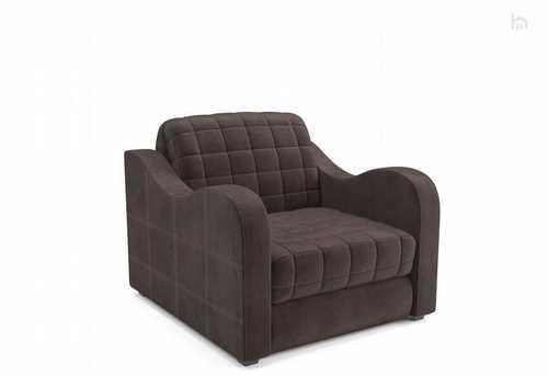 Кресло-кровать Барон 4