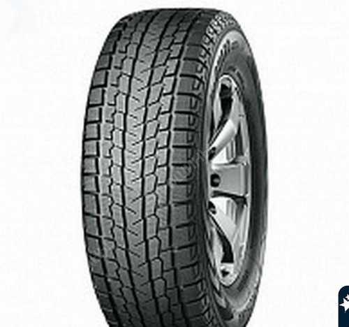Yokohama Ice Guard G075 235/60 R18 107Q