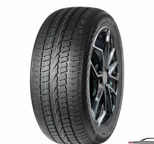 Windforce Snowblazer UHP 205/55 R17 95V