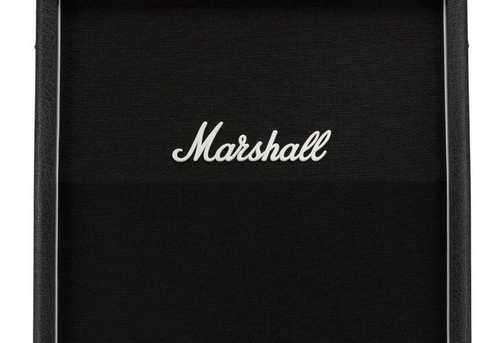 Marshall 1960av-e 280w 4x12 - кабинет гитарный