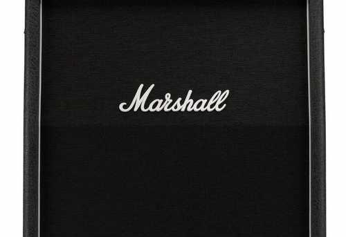 Marshall 1960av-e 280w 4x12 - кабинет гитарный