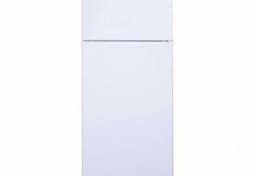 Холодильник Artel HD-316 FN