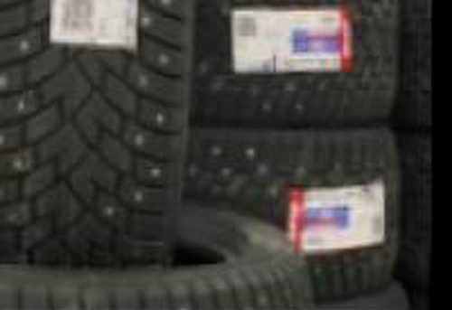 Zeta Antarctica Sport 285/50 R20 116T