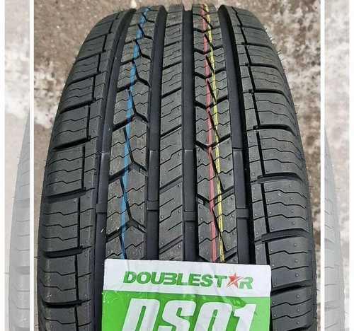 DoubleStar DS01 225/60 R18