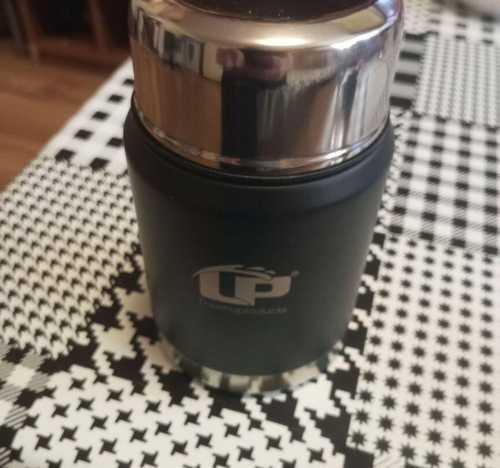 Термос для обеда LP 0,5 L