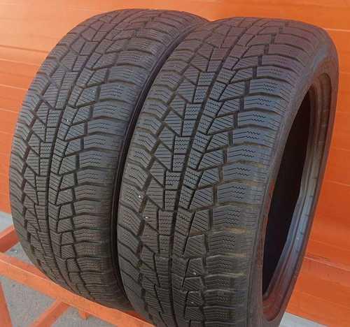 Viking Wintech 225/50 R17 98V