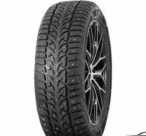 Compasal Winter Stud 205/55 R16 94T