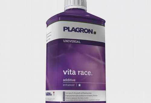 Спрей для роста Plagron Vita Race 0,5л