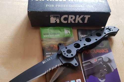 Нож crkt M16-13SF