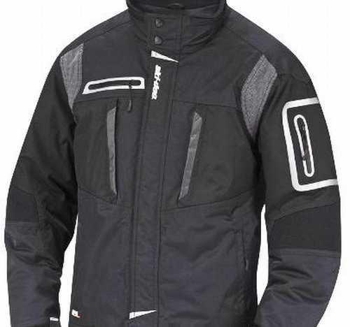 Куртка Ski-Doo Glide Jacket мужская 440553