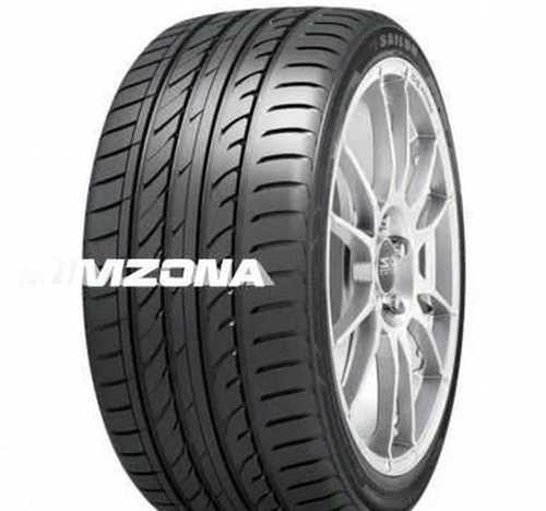 Sailun Atrezzo ZS+ 215/40 R17 87Y