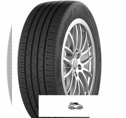 Cordiant Gravity SUV 215/70 R16 104H