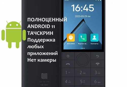 Xiaomi Qin F22, 2/16 ГБ