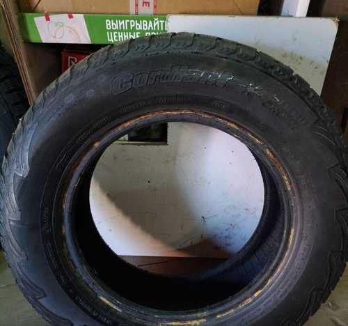 Cordiant Snow Cross 185/70 R14 92T