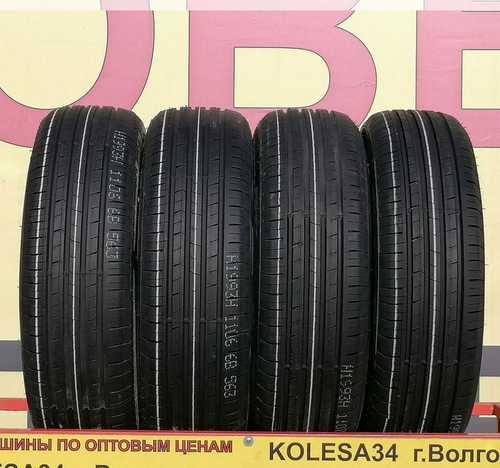 Powertrac Adamas H/P 205/65 R16