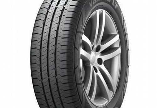 Hankook Vantra LT RA18 215/65 R17 104T