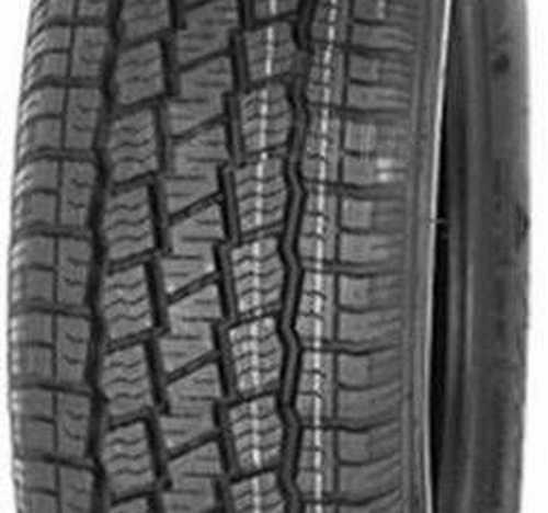 Landspider Wildtraxx A/T II 195/75 R16C R