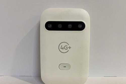 Роутер мегафон 4G MR150-7(вк1)