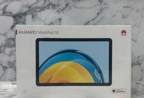 Новый планшет Huawei MatePad SE 32/3