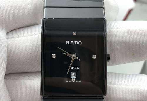 Мужские часы Rado