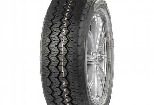 Arivo Transito ARZ 6-X 225/75 R16 116R