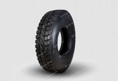 Шина грузовая kapsen 315/80R22.5-20PR (HS101)