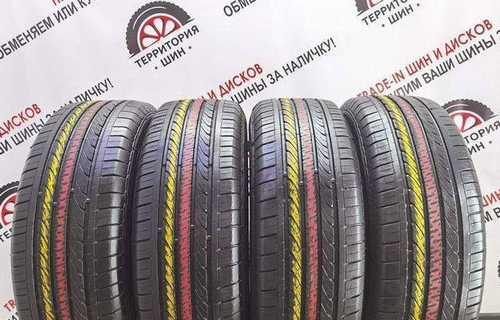 Goodyear Assurance Triplemax 205/65 R16 95H